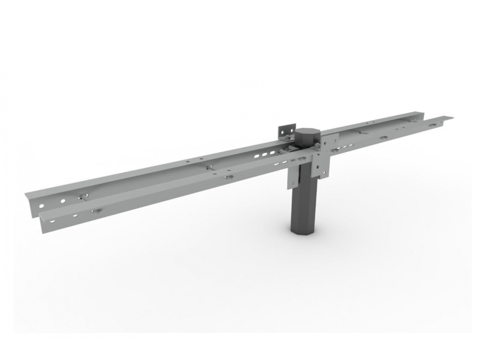 Which Pole Line Hardware should you use for T&D Lines?