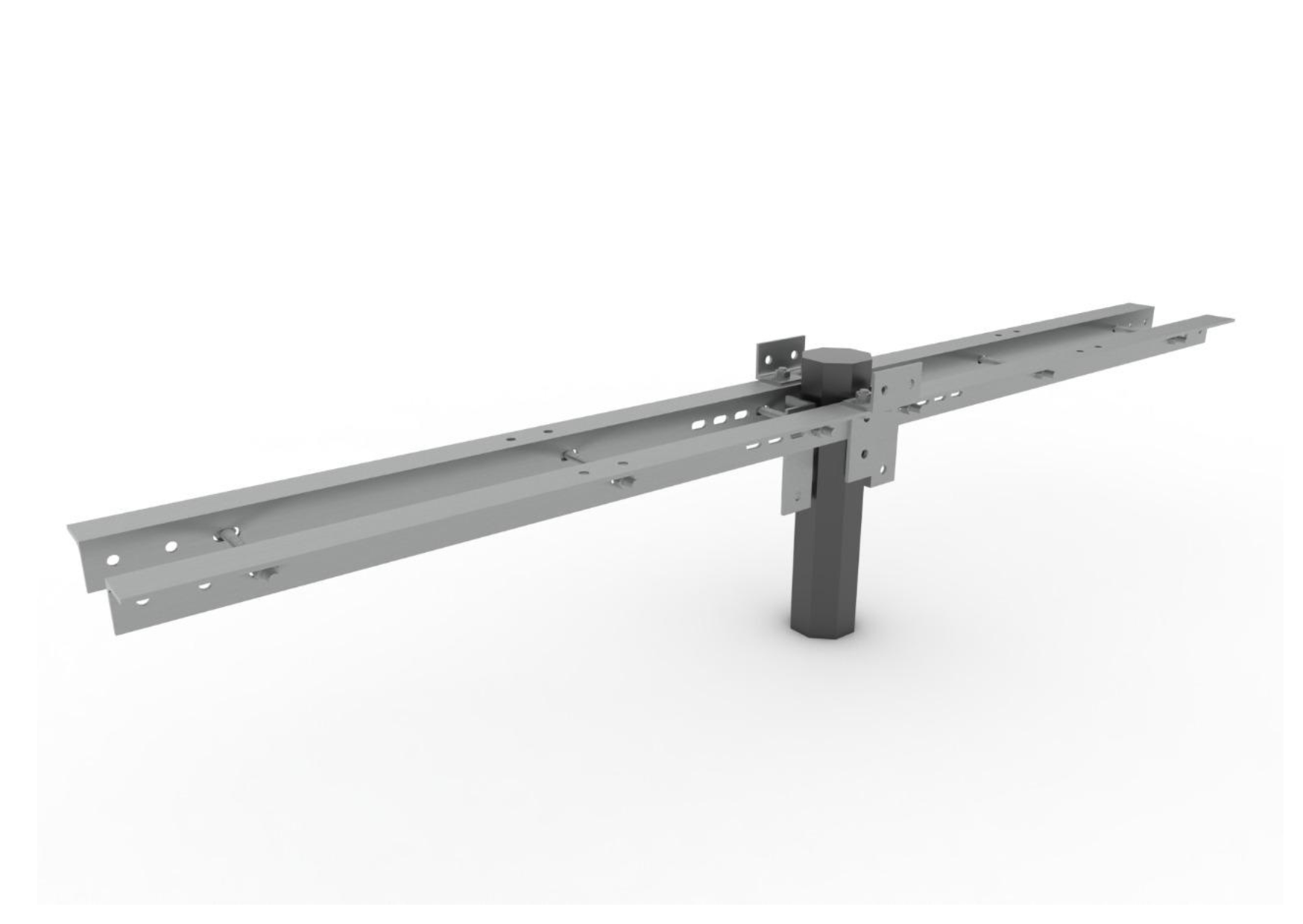 Which Pole Line Hardware should you use for T&D Lines?