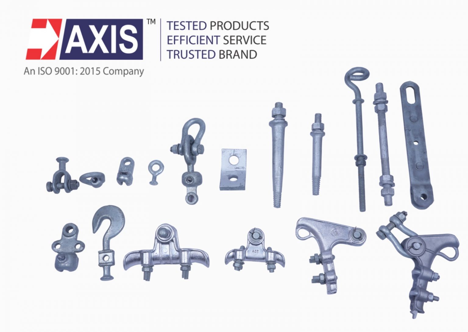 Overhead Line Fault Passage Indicator - How does it work?