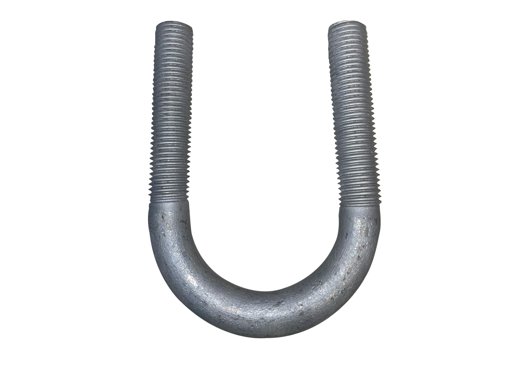 Which Pole Line Hardware should you use for T&D Lines?