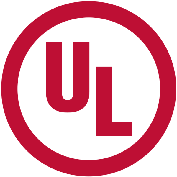 Guide to Crimping Lugs according to UL 486A-486B Standards