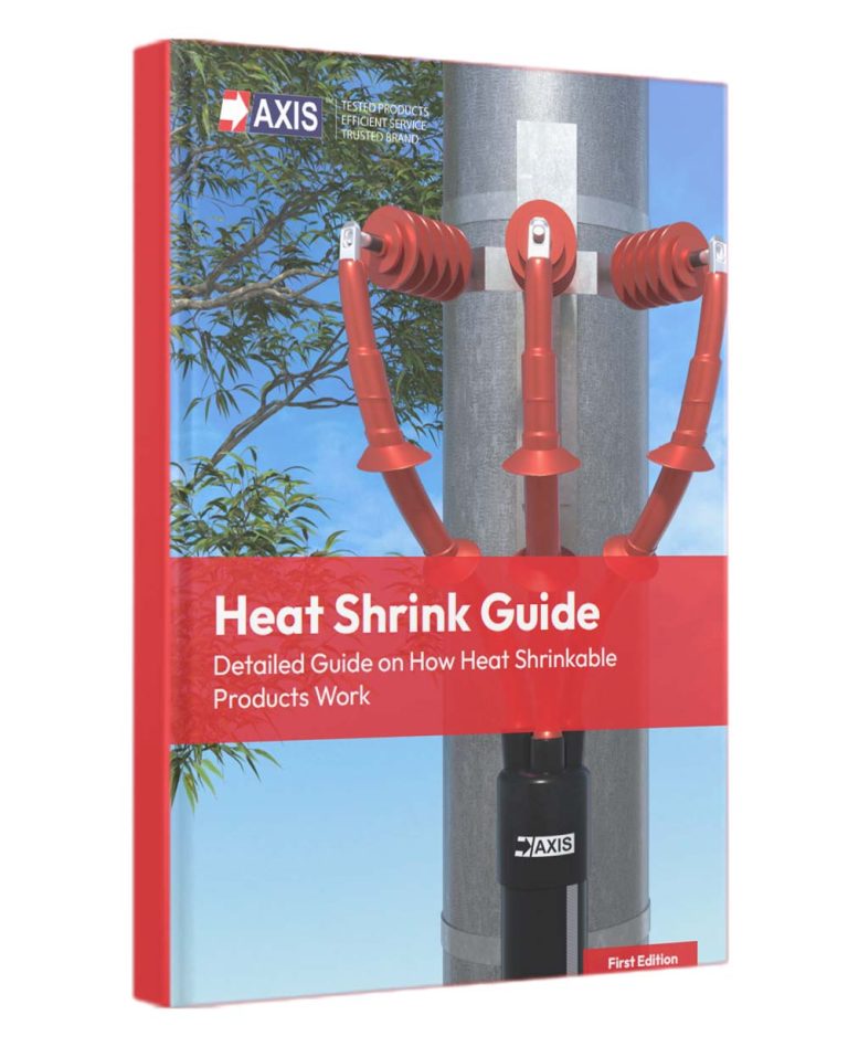 Heat Shrink Products Guide - Free Detailed Analysis!