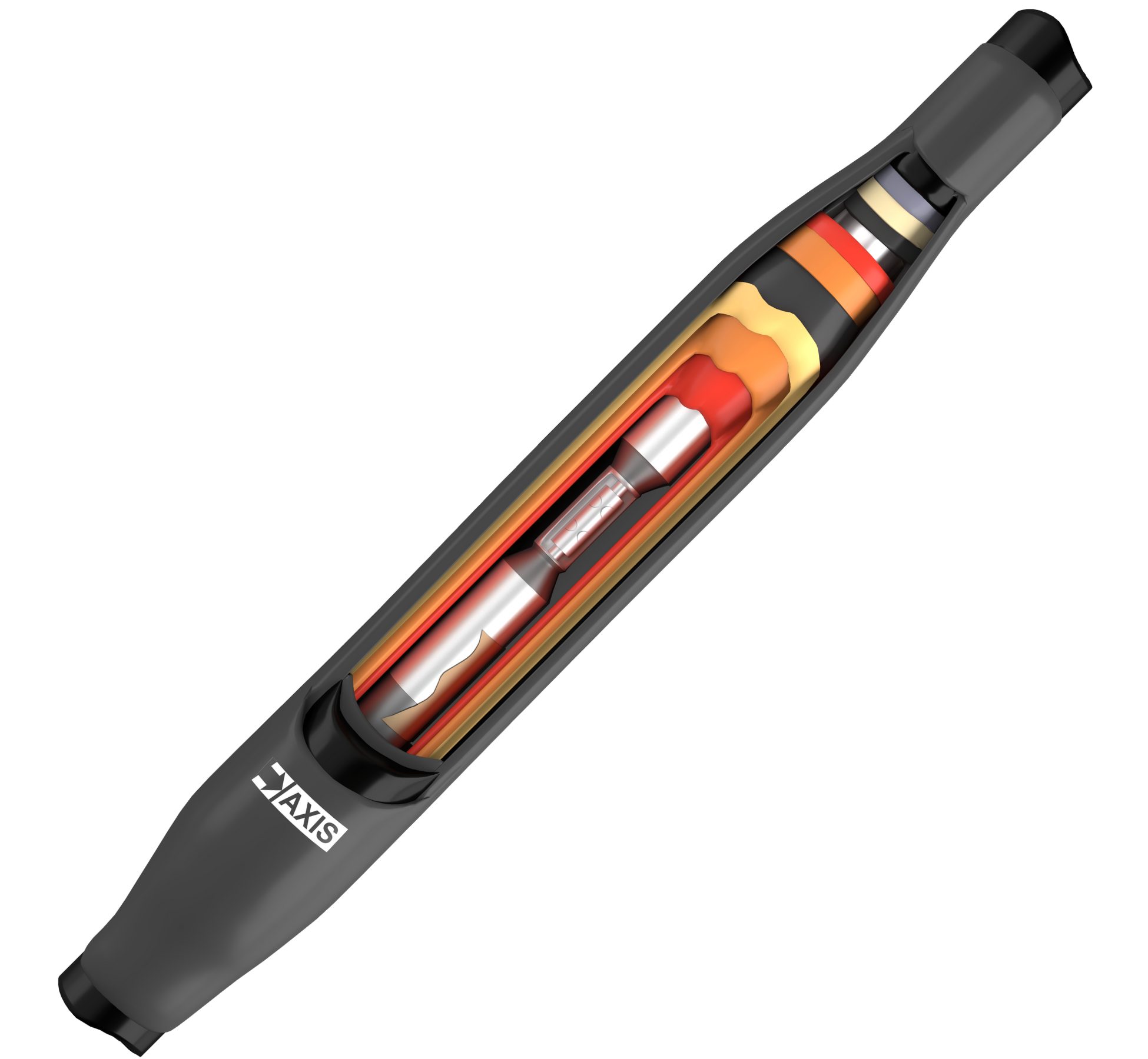 Heat Shrink Materials Explained - Types, Features and Application