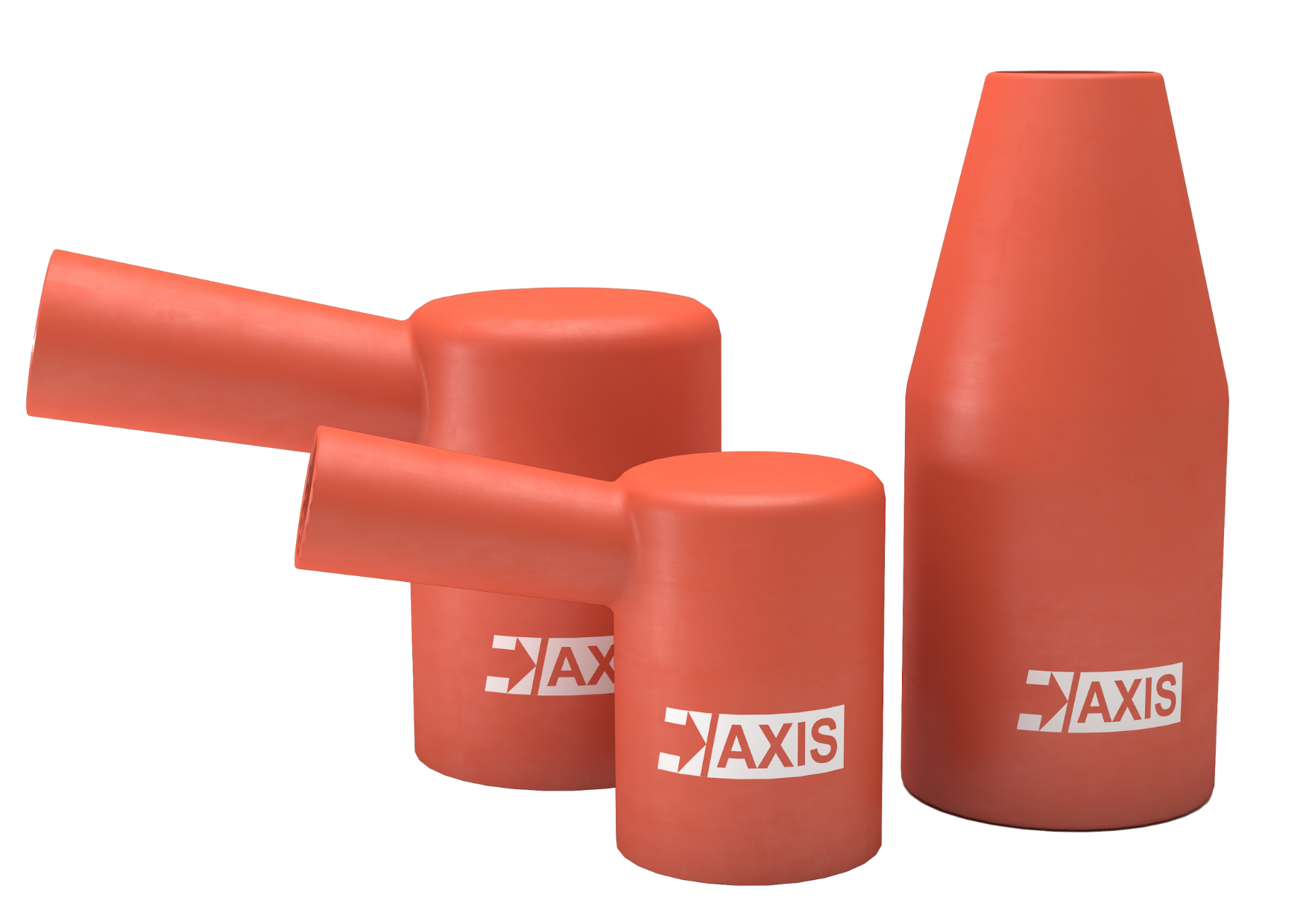 Heat Shrink Materials Explained - Types, Features and Application