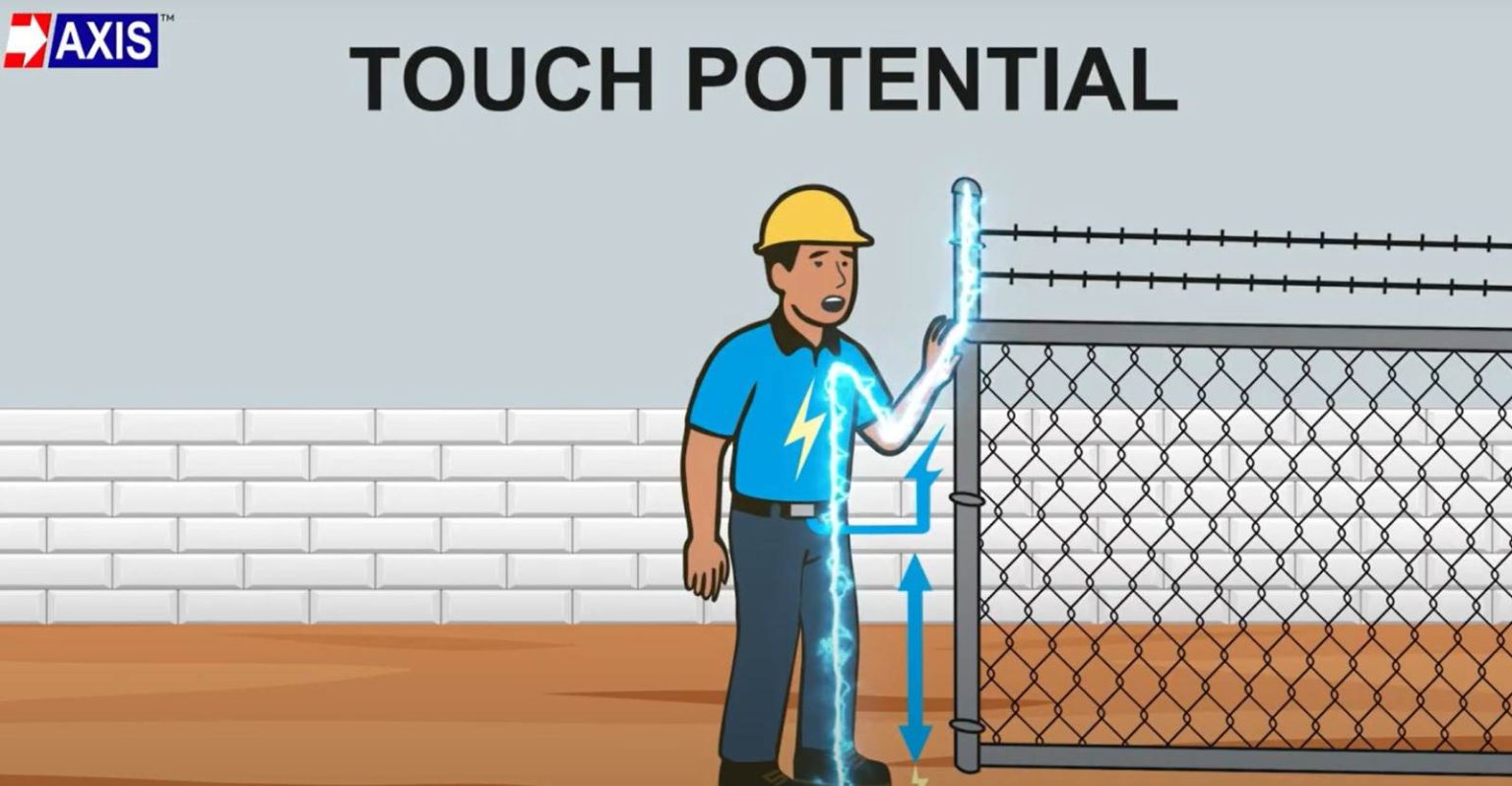 10 Ways to Check If Lightning Struck Your Structure