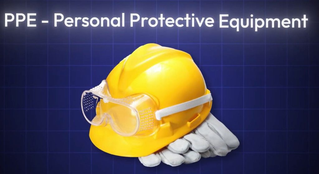 List of right tools for MV Covered Conductor Installation!