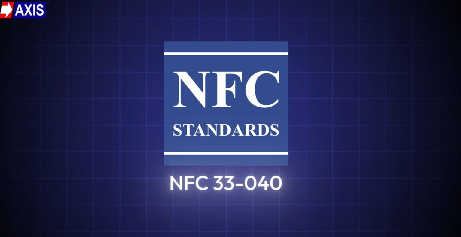 Buying & Installing a Suspension Clamp? Follow This Checklist!